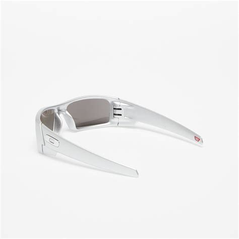 Oakley Gascan Sunglasses