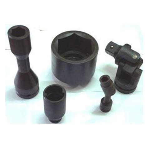 Tool Socket At ₹ 200 Piece Pneumatic Tools Accessories In Ludhiana Id 20262804191