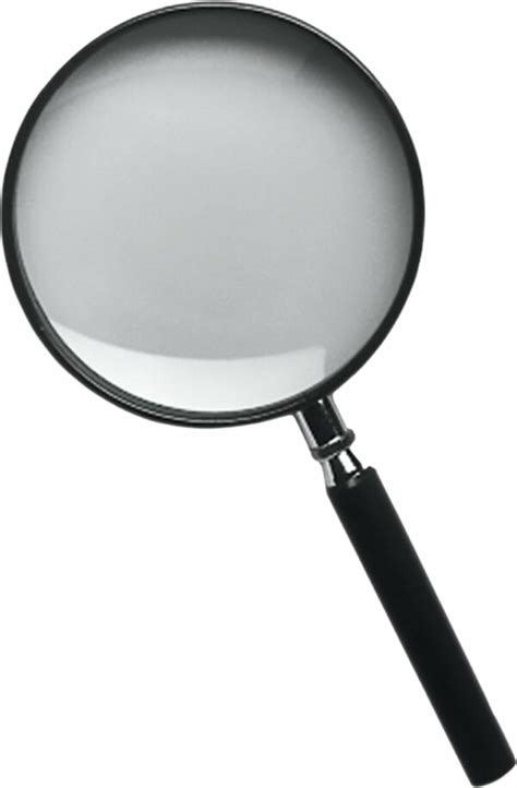 Münzen Lupe Mit Glaslinse 90 Mm Durchmesser Online Kaufen Bei Gold