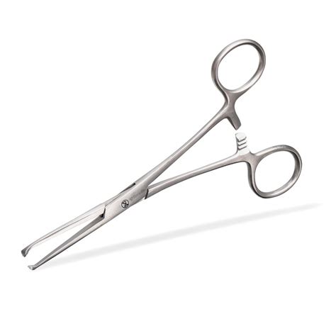 Forceps Dissecting Gillies Toothed 15cm 6 Rocialle Acutecare