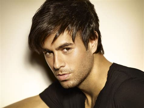 Enrique Iglesias Wallpapers Wallpaper Cave