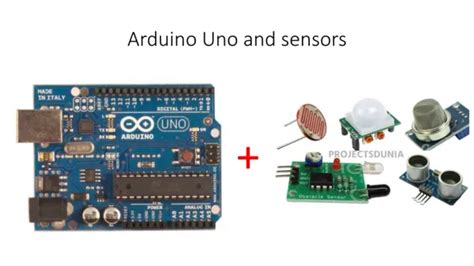 Ppt Arduino Uno Powerpoint Presentation Free Download Id8809185