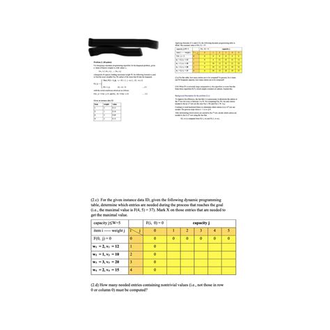 Solved Applying Formulas 21 ﻿and 22 ﻿the Following
