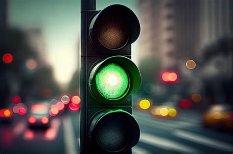 What Is Green Mixed With Red Light