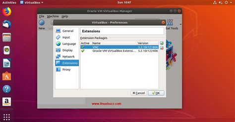 How To Install Ubuntu On Virtualbox Dareloego How To Install Ubuntu On Virtualbox Dareloego