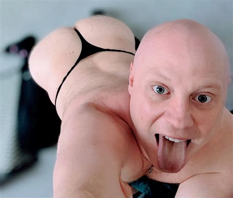 Bi Bottom Sub Slut 5 Nude Pics Xhamster