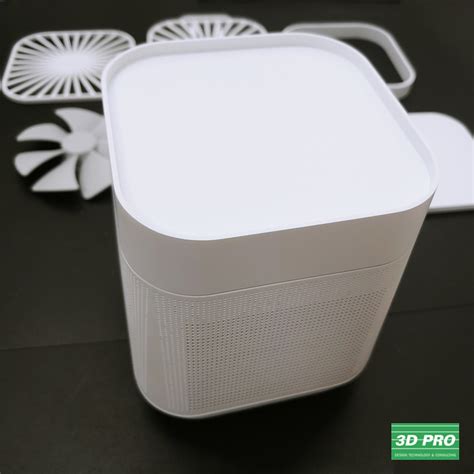 3d프린팅으로 출력 후 무광 도색 출력물 제작무광유광대학생 졸업작품sla 레이저 방식abs Like 레진 소재쓰리디프로3d프로3dpro 네이버 블로그