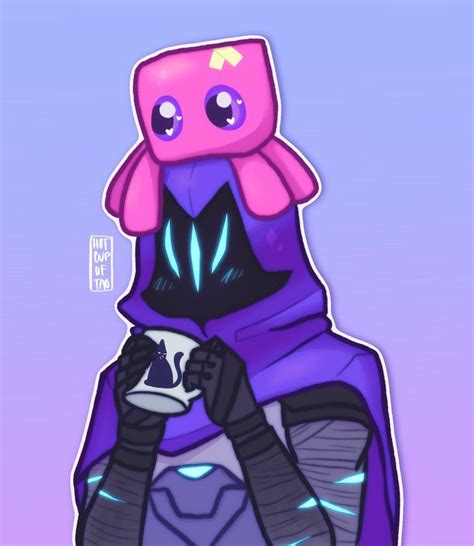 Free Video Background Video Game Art Video Games Riot Games T Art