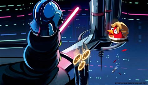 Angry Birds Star Wars Wallpapers Wallpaper Cave Angry Birds Star Wars Wallpapers Wallpaper Cave