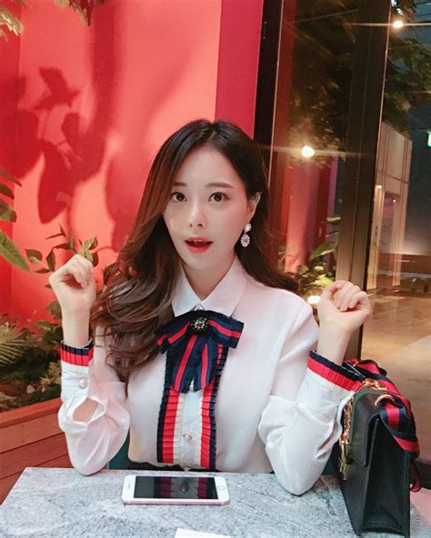 아옳이 김민영 인스티즈instiz 이슈 카테고리 아옳이 김민영 인스티즈instiz 이슈 카테고리