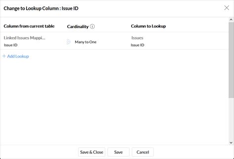 Integration With Jira Service Management Cloud Zoho Analytics On Premise