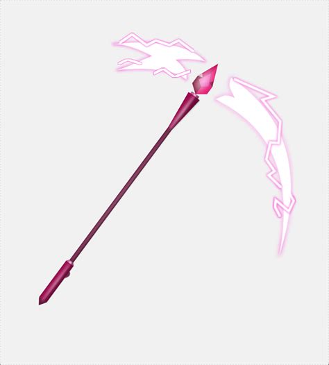 Made Spinels Rejuvenator In Vector Rstevenuniverse