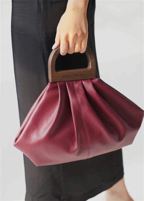 Пин от пользователя Difo на доске Сумки Сумки