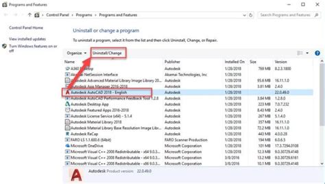 12 Solutions To Fix Autocad License Manager Not Functioning