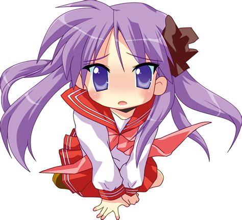 Kagami By お湯の香り R Kagami