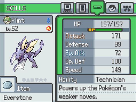 The Scyther Dilema You Deal With Cancelling Evo Each Time Or Make Him