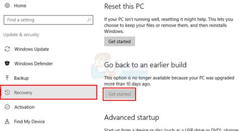 Fix Logitech Gaming Software Not Detecting G