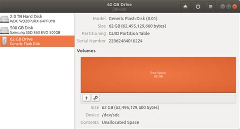 To Set Up A Flash Drive Manually For Booting Jetson Orin Nano NVIDIA Developer Forums