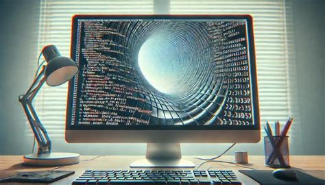 Tom Reid On Linkedin Bend Unlocking Gpu Programming