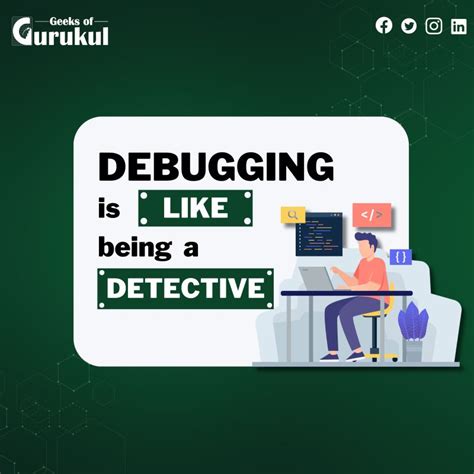 Geeks Of Gurukul On Linkedin Algorithms Codingskills Developerlife Codingalgorithms