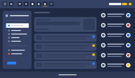 Secure Code Training For Developers Secure Code Warrior