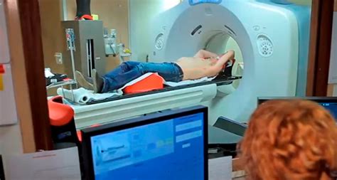 Как распознать рак на ранней стадии обновлено 28 03 2025