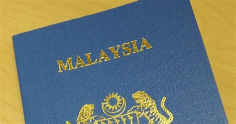 Aku Dan Sesuatu Buat Border Pass Pas Sempadan Aku Dan Sesuatu Buat Border Pass Pas Sempadan