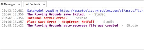 I Keep Getting Error 500 Internal Server Error Intermittently In