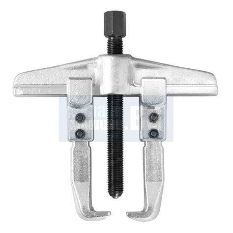 Скоба за лагери Fervi E190 160 160х150 мм • Цена