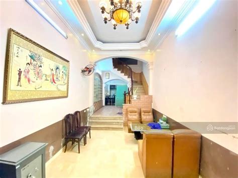 Phân Lô Gara ô Tô Đầm Trấu 50m2 X 5 Tầng ô Chờ Thang Máy Vỉa Hè Dân