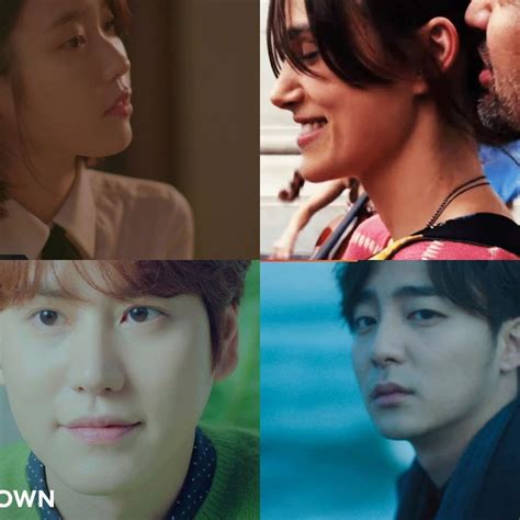 감성터지는 밤에 듣기 좋은 노래