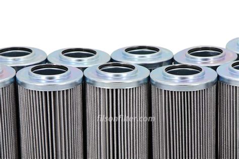 Argo Hytos Filter Element Replacement Filson