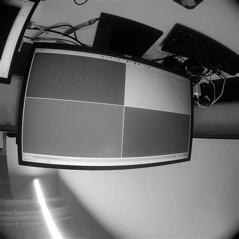 Opengl或vulkan渲染yuv格式数据 Adiosys Blog