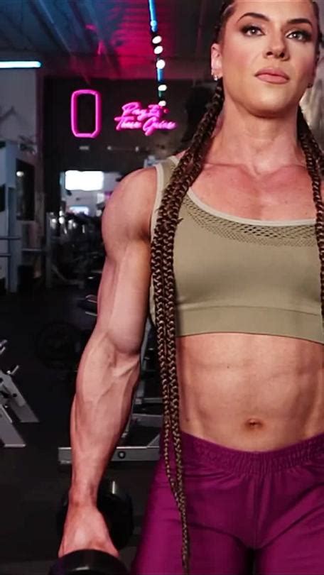🏋‍♀️motivation Monday🏋‍♂️ Tumbex