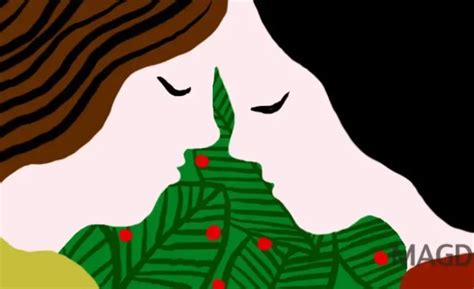 Same Sex Couples Divide Household Chores More Fairly