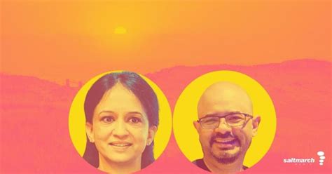 from legacy to cutting edge live refactoring java 8 to 24