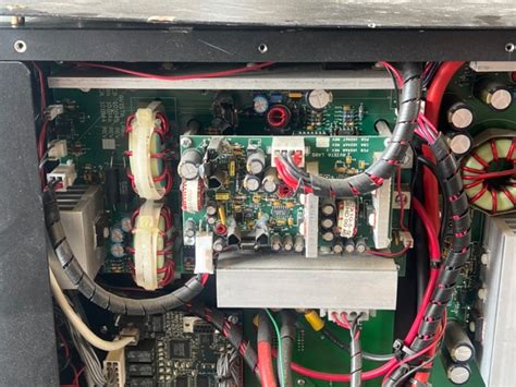 Modular Cartridge Technology 48 Vdc Pem Fuel Cell System For Sale