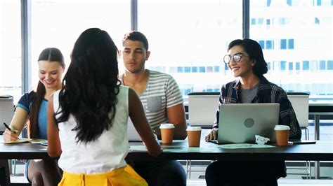 Power Bi Training For Beginners G Com Solutions Limited