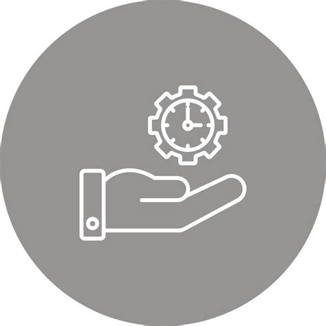 Efficiency Icon Design Symbol 54183941 Vector Art At Vecteezy