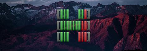 Htop 命令安装和使用详解：从入门到精通 系统极客