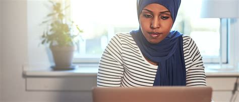 Professional Development Mcmaster Continuing Education