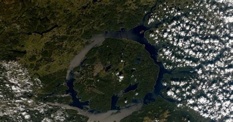 Elegant Coding The Math Of The First Scala Assignment