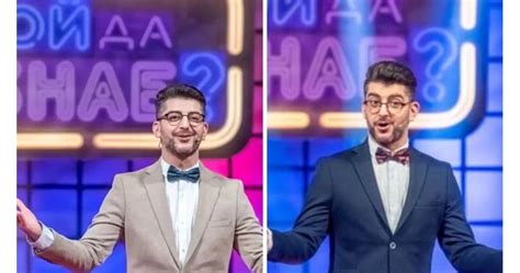 Сашо Кадиев мие колата всеки ден