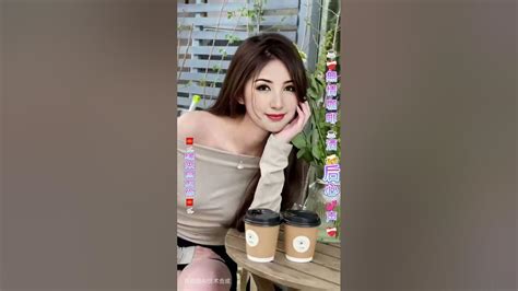 🎼無情咖啡酒🍻后心💕声😘宝珠制作😘 Youtube