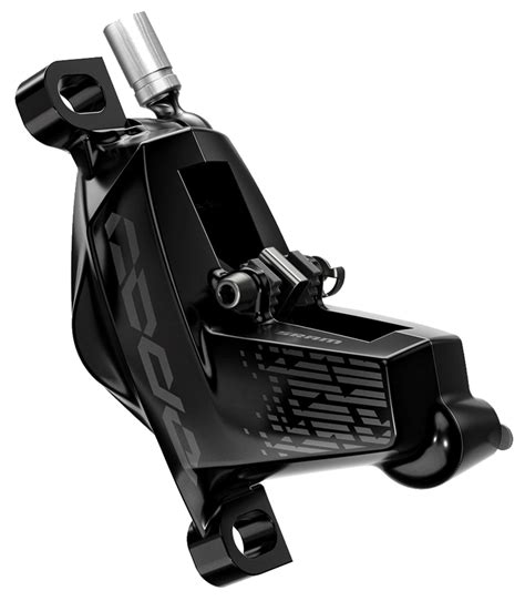 Sram Code Rsc Oe Disc Brake Lever And Caliper Pair Cykel House