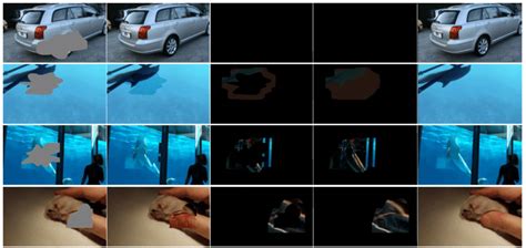 Problems From The Propagation Stage And Corresponding Error Maps From Download Scientific