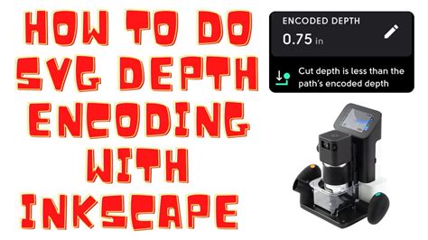 Shaper Origin Max Depth At Priscilla Roberts Blog