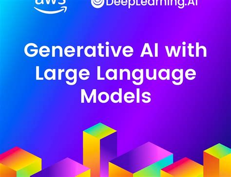 Custom Models Layers And Loss Functions With Tensorflow Coursera