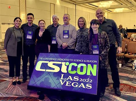 The Logic Of Science The Longer We Wait To Take Serious Action The Worse Things Will Get