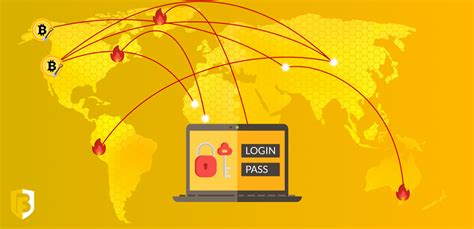 Fileless Network Protection Blackfog